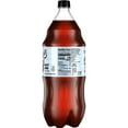 Barq's Root Beer Soda Pop, 2 Liter Bottle - Walmart.com