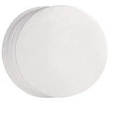 "Betty Crocker Countertop Pizza Maker, Includes Pizza Cutter and 14 ...