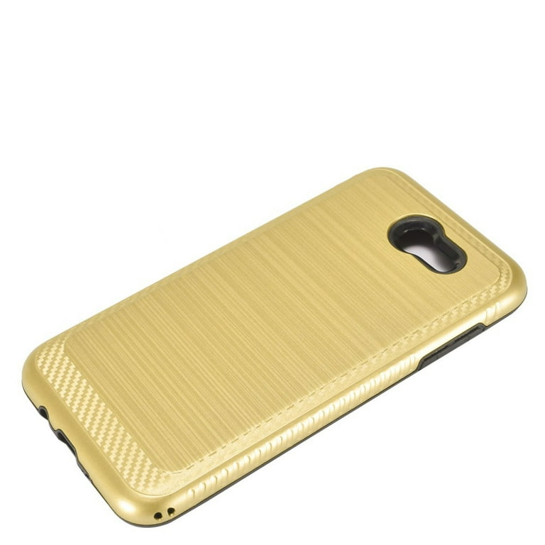 Motomo Samsung Note 3 Case
