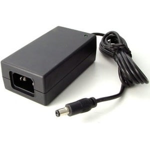 Digi AC Power Adapter for Serial Server | Walmart Canada