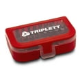 Triplett TSBK-001 AutoLoader Driver Bit Set - Walmart Business Supplies