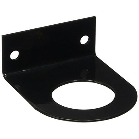 Truck-Lite 30728 30 Series Mounting Bracket | Walmart Canada