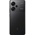 Xiaomi Redmi Note 13 PRO+ 5G Smartphone 512GB+12GB 6.67" 200MP 5000 mAh ...