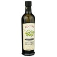 Lucini Italia Special Edition Premium Select Extra Virgin Olive Oil, 16 ...