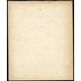 1949 Eureka Sportstamps Complete Baseball Album Book Set - Walmart.com