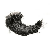 Peter Thomas Roth Irish Moor Mud Mask 5 oz. - Walmart.com