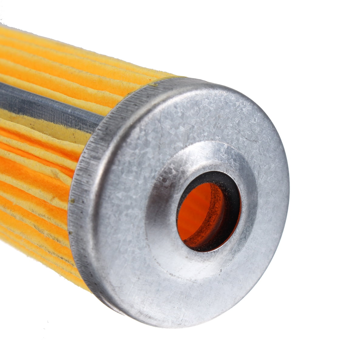 2PCS Replacement External Fuel Filter for 186F 186FE 186FA 186FAE 178FE ...