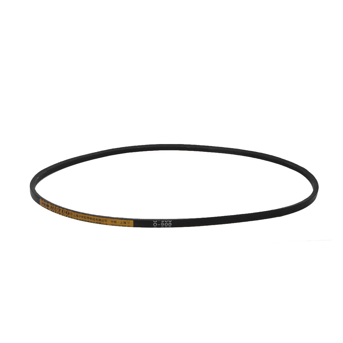 Click here for Unique Bargains O-900 Rubber Transmission Belt V-B... prices