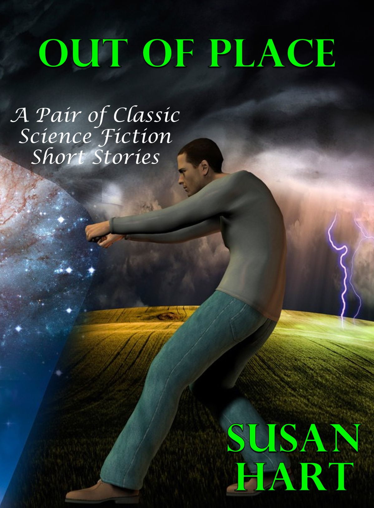 Out Of Place A Pair Of Classic Science Fiction Short Stories EBook out-of-place-a-pair-of-classic-science-fiction-short-stories-ebook