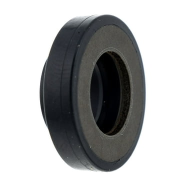 Polaris 2879964 Black Canvas Rear Zip Window Doors 2016-2021 Ranger 570 ...