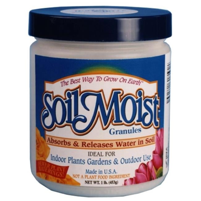 Click here for Soil Moist Jcd-100smj 1 Lb Soil Moist Granules 1 L... prices