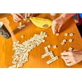 Bananagrams: Multi-Award-Winning Word Game BSL1 - Walmart.com