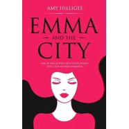 Emma, (Hardcover) - Walmart.com