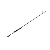 Phenix Split Elixir Spinning Rod, 7'0", 2-6#, Fast - Walmart.com