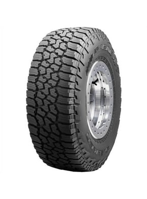 Falken Tires in Shop by Brand - Walmart.com