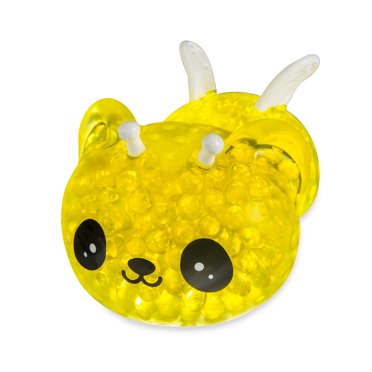 Bubbleezz Piper Puppfly - Walmart.com