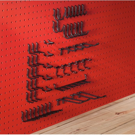 Madd Tools | Walmart Canada