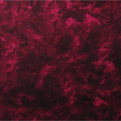 108 Inch Quilt Backing Fabric