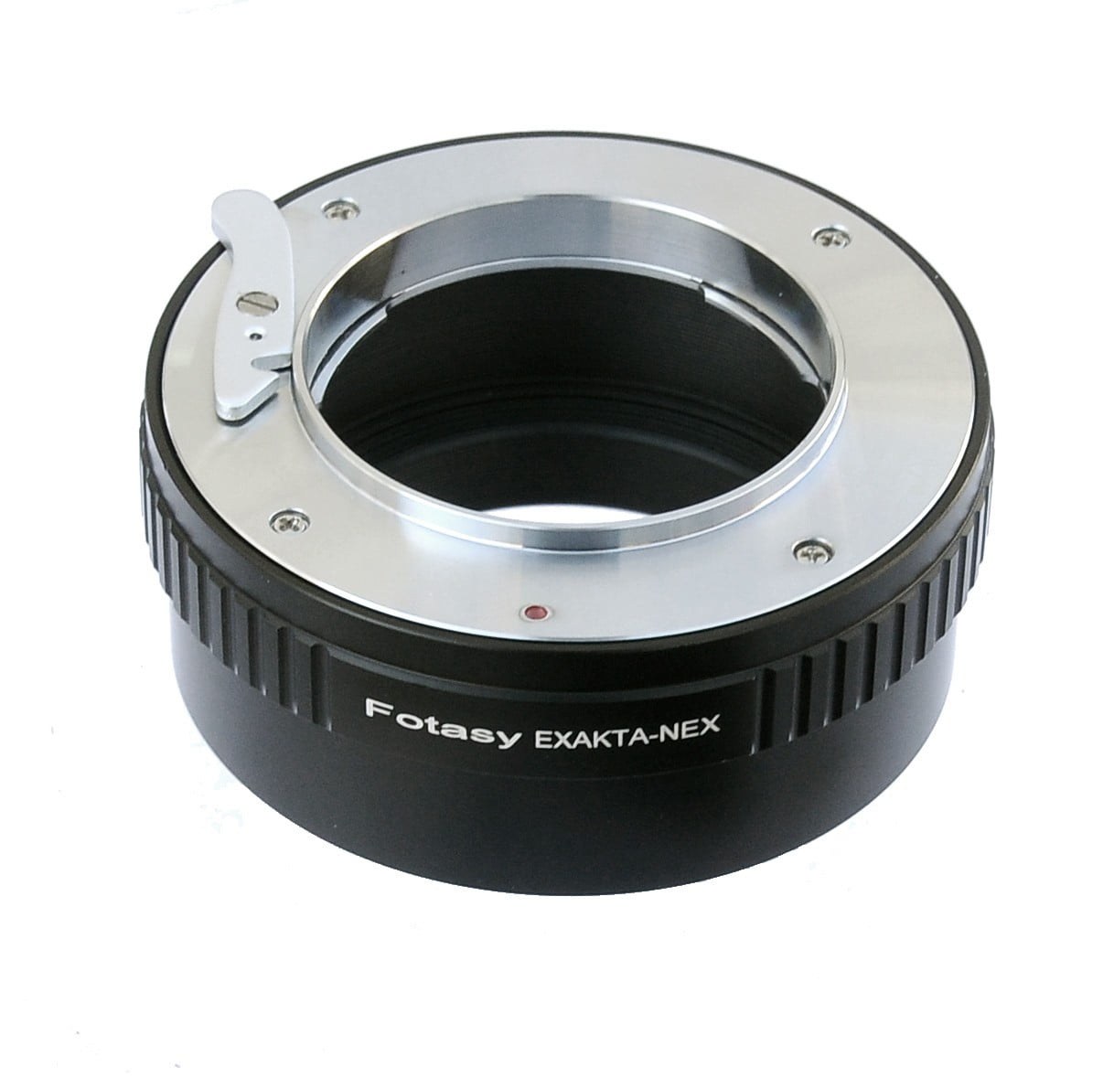 Fotasy Exakta /Auto Topcon lens to Sony NEX E-Mount Mirrorless Camera ...