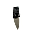 Pie Server with High Impact Plastic Handle, Stainless Steel, Everyday ...