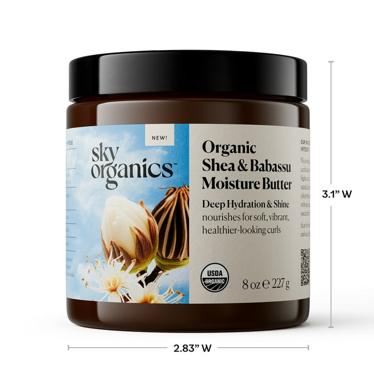 Sky Army Butter