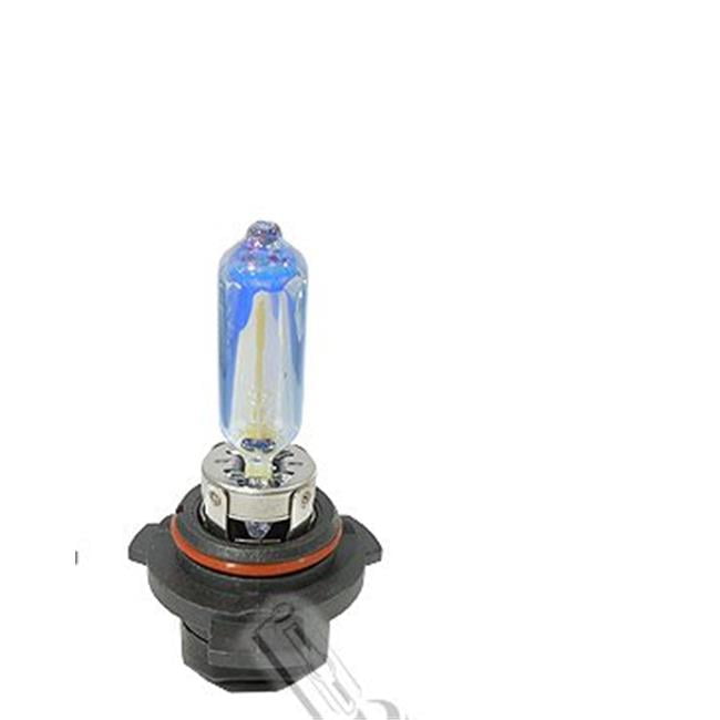 GP Thunder 8500K 9012 9012LL HIR2 Xenon Quartz Halogen Plasma White ...