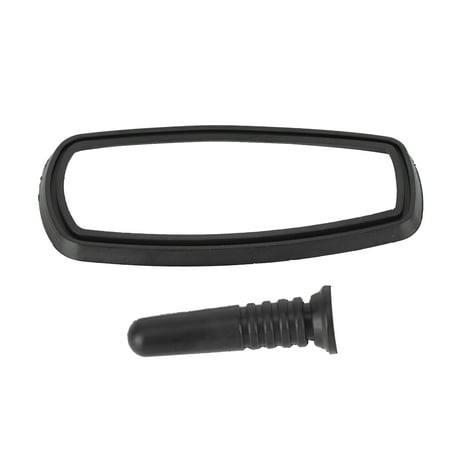 Antenna Sealing Ring,Roof Antenna Gasket Cap Antenna Cap Cutting-Edge ...