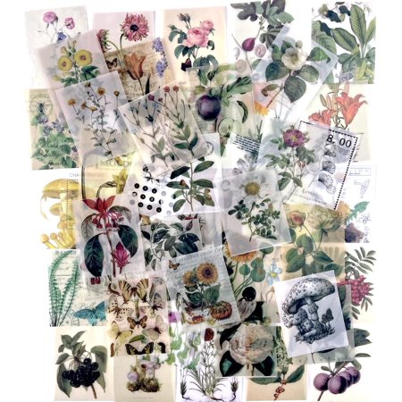 Family Stickers 150 Piece, Iovely and Interesting Iove Stickers for ...