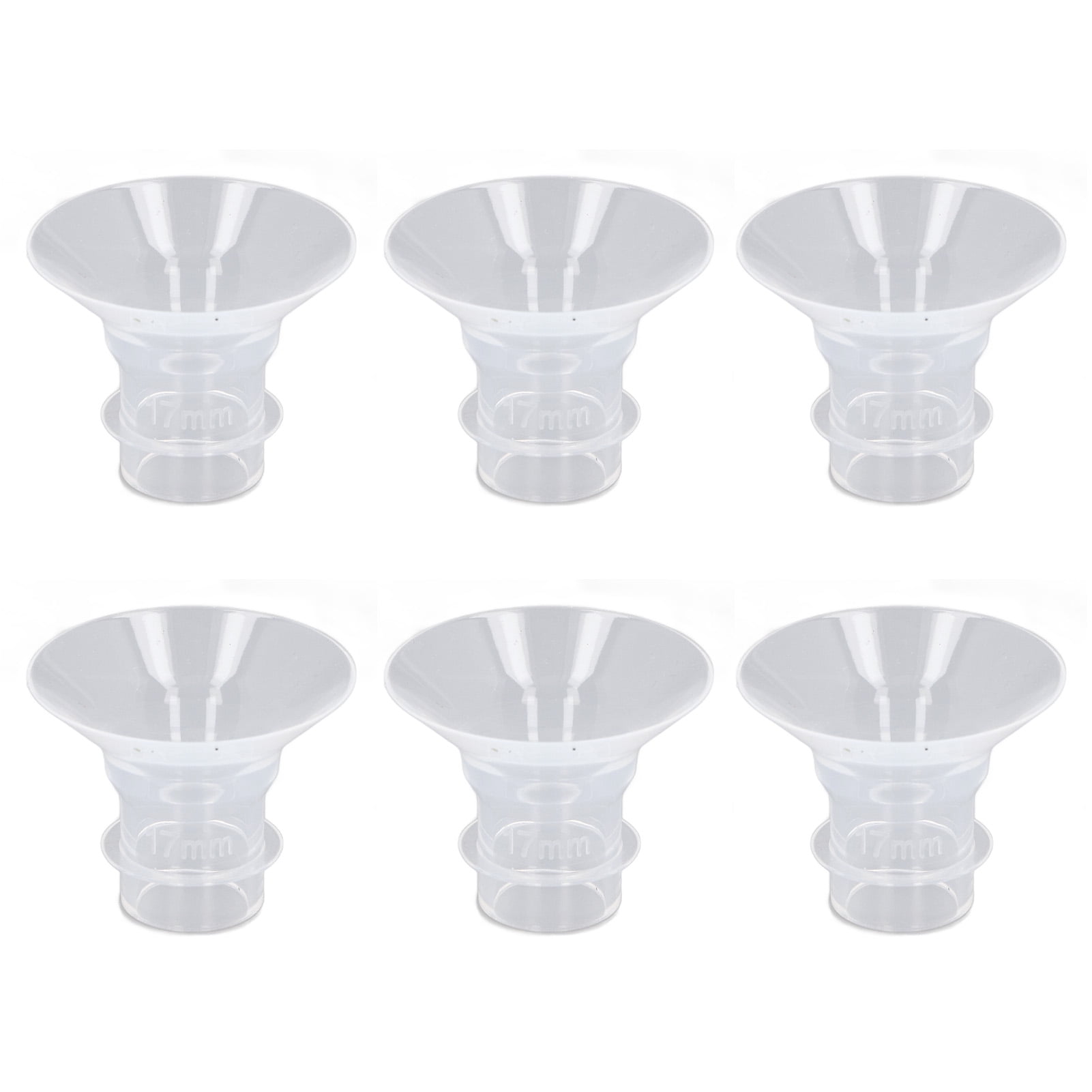 Click here for Fugacal Flange Inserts  Pump Flange Inserts Safe S... prices