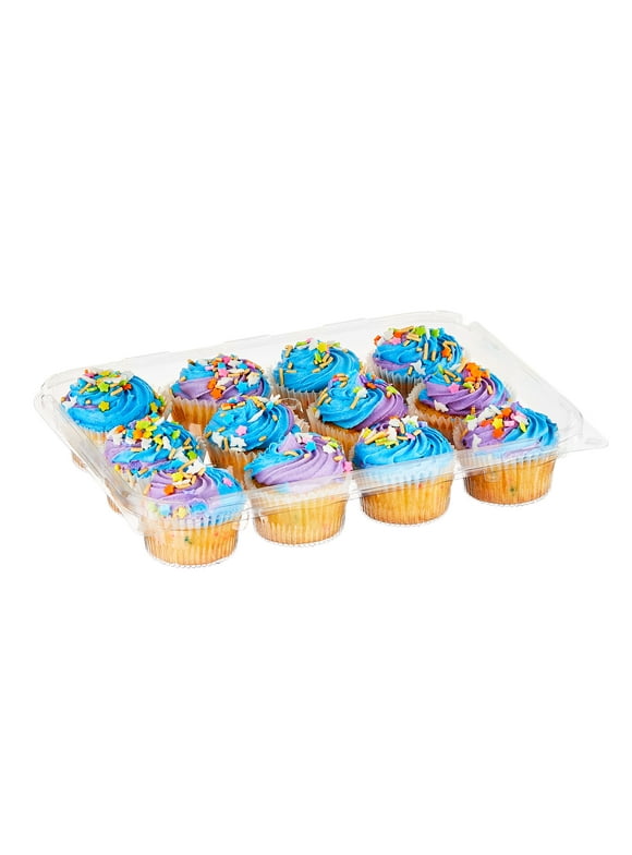 Cupcakes in Bakery & Bread - Walmart.com