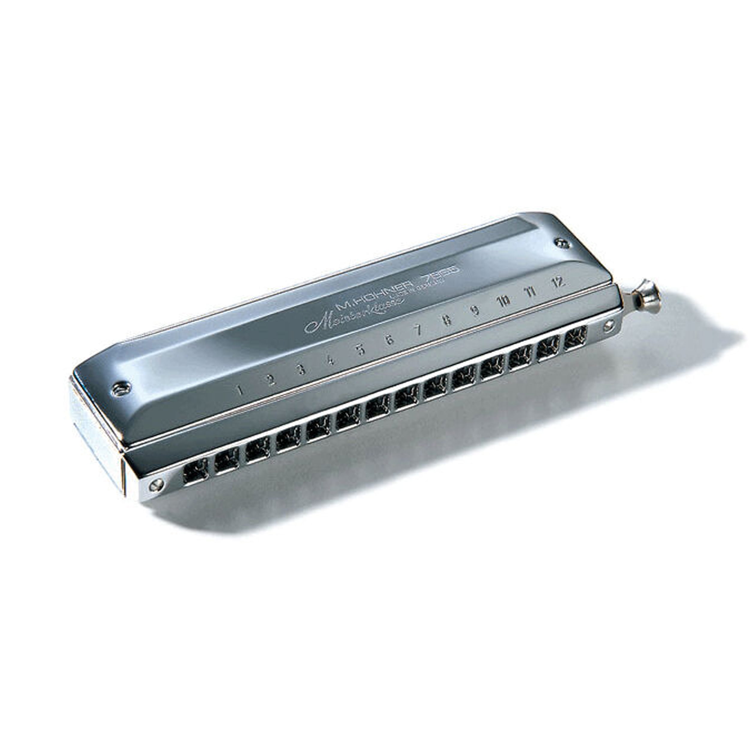 Hohner in Shop Musical Instruments By Brand - Walmart.com Hohner in Shop Musical Instruments By Brand - Walmart.com