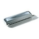 Hohner 7565 Meisterklasse Chromatic Harmonica Key of C - Walmart.com