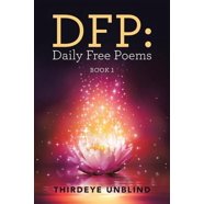 His Love is Complete: Love Poems, Short Stories and Other Libations ...