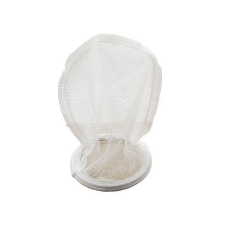 Mesh Bag Universal Filter Bag Replacement For Pool Canister | Walmart ...