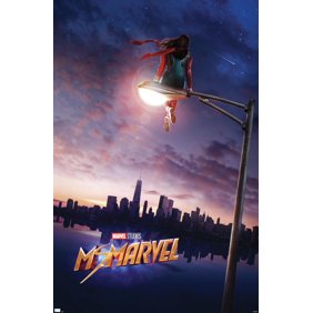 Marvel Toy Vault - Hulk Wall Poster, 22.375" x 34" Framed - Walmart.com