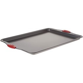 Norpro Stainless Steel Jelly Roll Baking Pan - Walmart.com