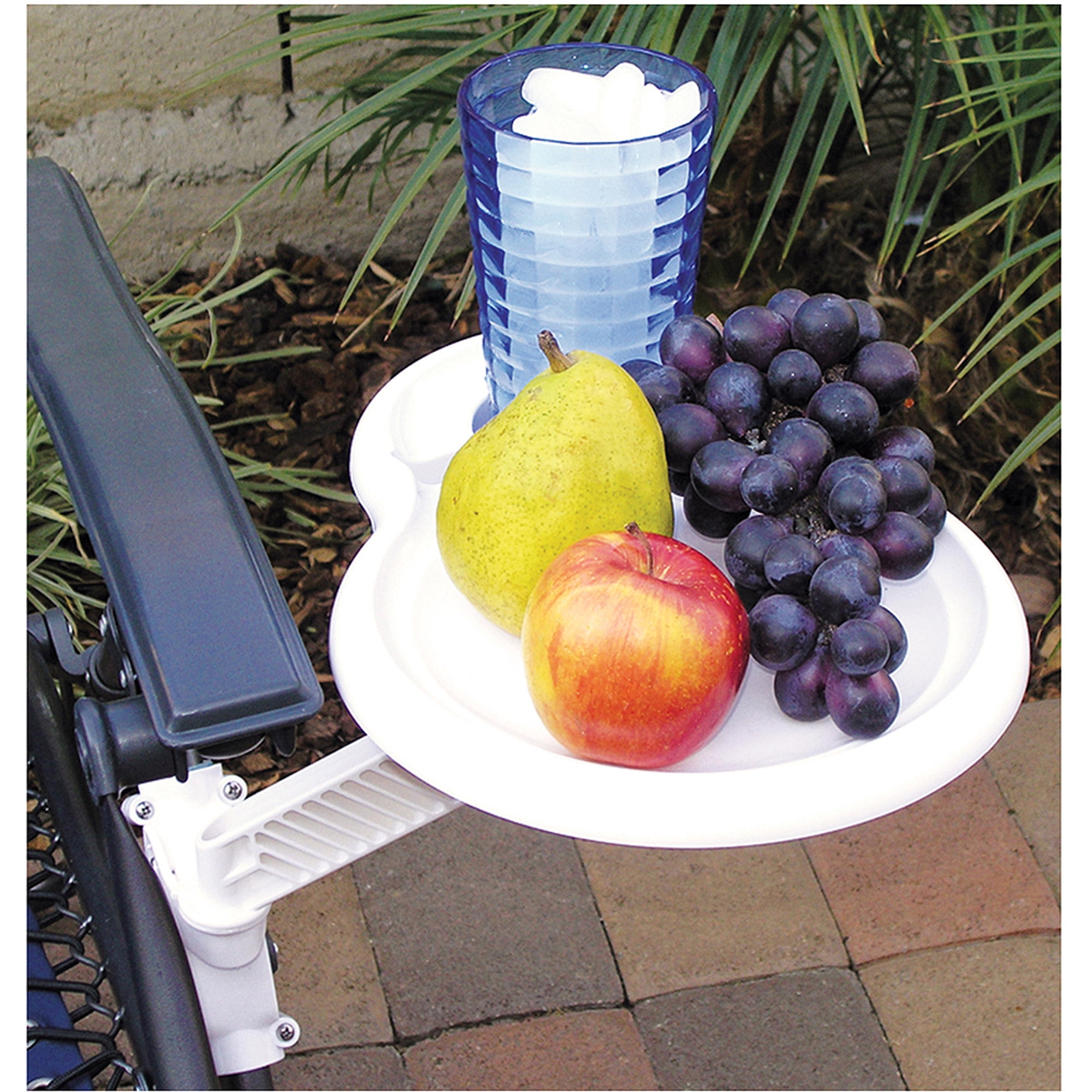 Prime Products Utility Tray, 13-9001 - Walmart.com