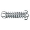 Prime-Line Steel Porch Swing Spring - Walmart.com