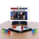 Spin Master Games, Pop Stream Board Game - Walmart.com