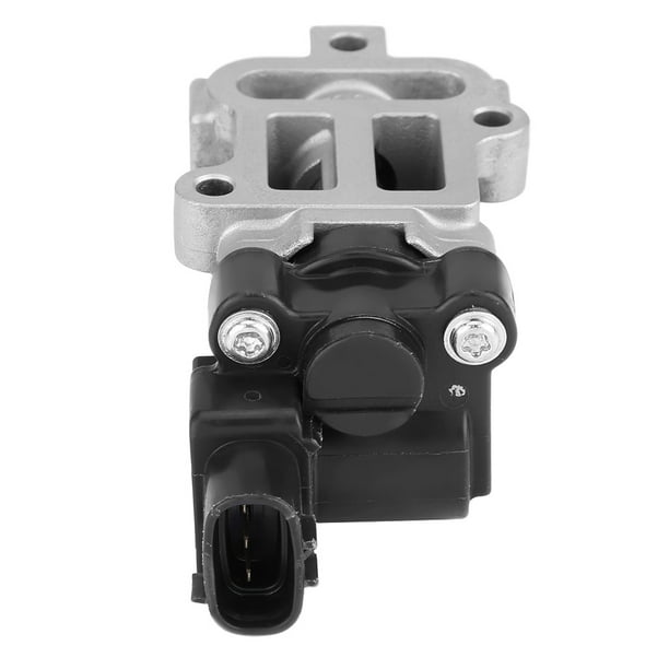 Idle Air Control Valve,Idle Air Control Valve Idle Air Control Valvefor ...