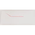 Self-Adhesive Helm Pad for Boston Whaler Boats, 13mm EVA Foam Non-Slip ...