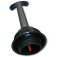 Roto-Rooter Plunger - Walmart.com