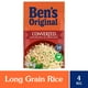 thumbnail image 1 of BEN'S ORIGINAL CONVERTED Long Grain Parboiled Rice ...
