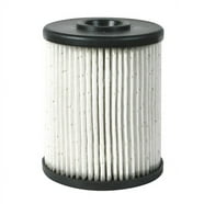 EMP 35-37806 Filter, Fuel Water Separator - Walmart.com