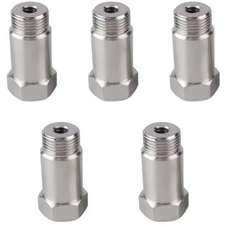 PerTronix D2000 Flame-Thrower HEI GM 4 Pin Module - Walmart.com