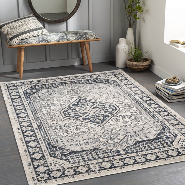 College Rug