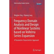 Chaos and Complexity in Psychology: The Theory of Nonlinear Dynamical Systems, (Paperback ...