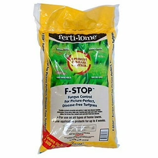 Ferti-lome 11317 10 lbs. Mole Go Granules - Walmart.com