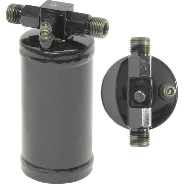 A/C Receiver Drier -- Drier - Walmart.com - Walmart.com