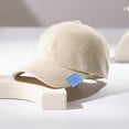 CHENjy Hat Brim Clips, Aluminum Hat Clip for Custom Accessories, Smooth ...